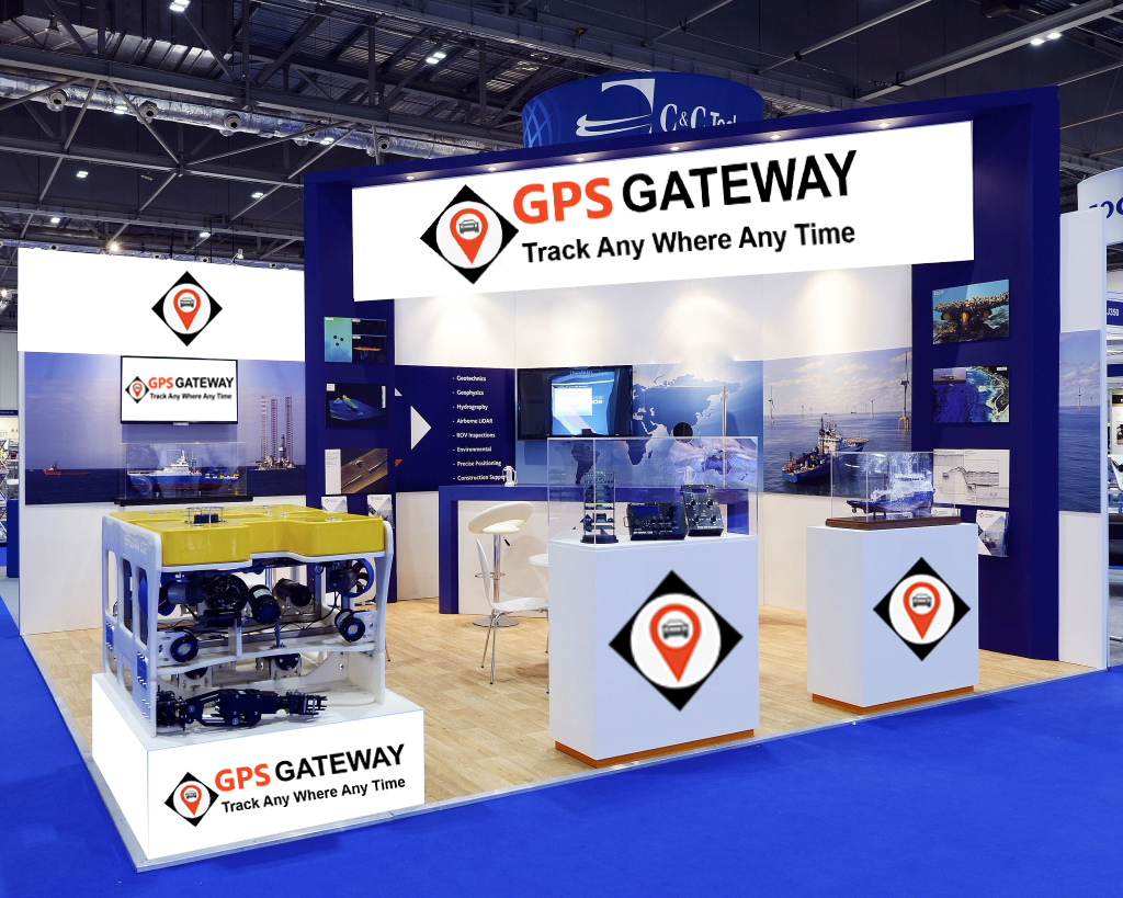 Gps Vehicle Tracking System In Ballabhgarh 3000 Only Call 8630136425 GPS Tracking Device 