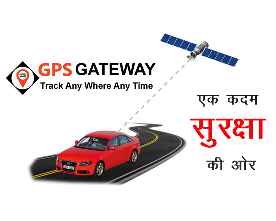 Gps Tracking Software Php Open Source White Label How To Use Gps Tracker App Real Time Gps
